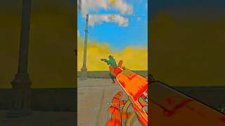 Best Ppsh Movement Loadout For Rebirth Island Shorts Cod Warzone ...