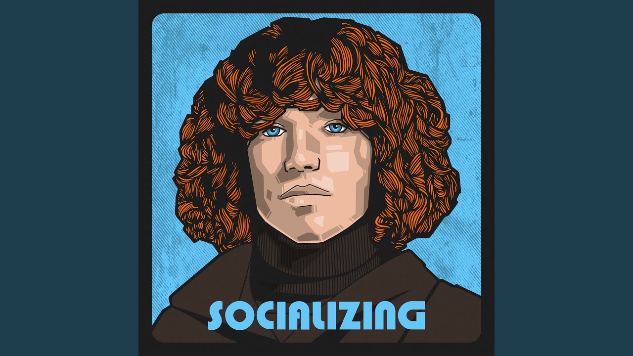 Stress Youtube Music