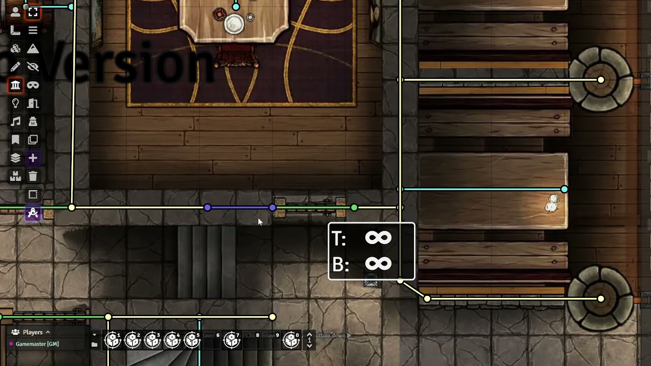 Quick Doors Module Showcase Tutorial Youtube