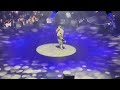 Rod Wave Fall Fast In Love Live Capital One Arena 11 25 2024 Washington ...