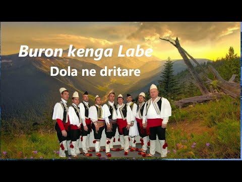 Dola Ne Dritare Buron Kenga Labe Youtube
