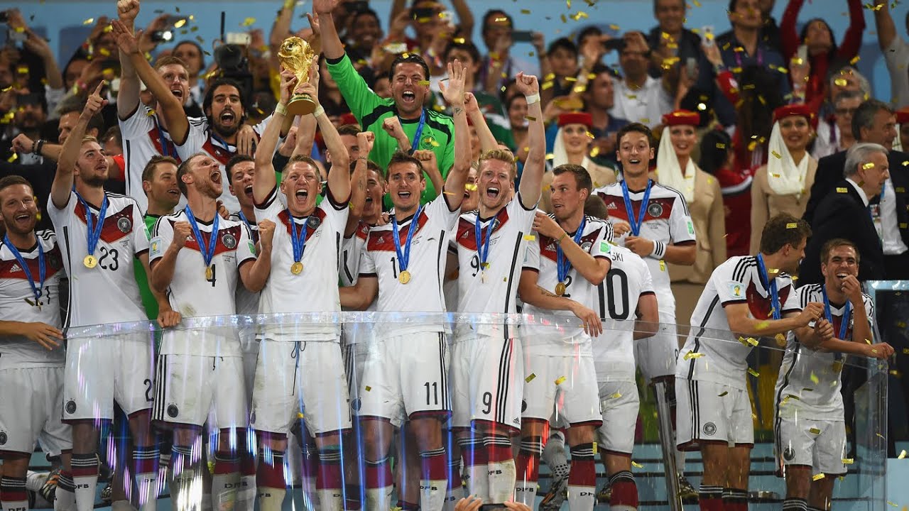 Finale 2014