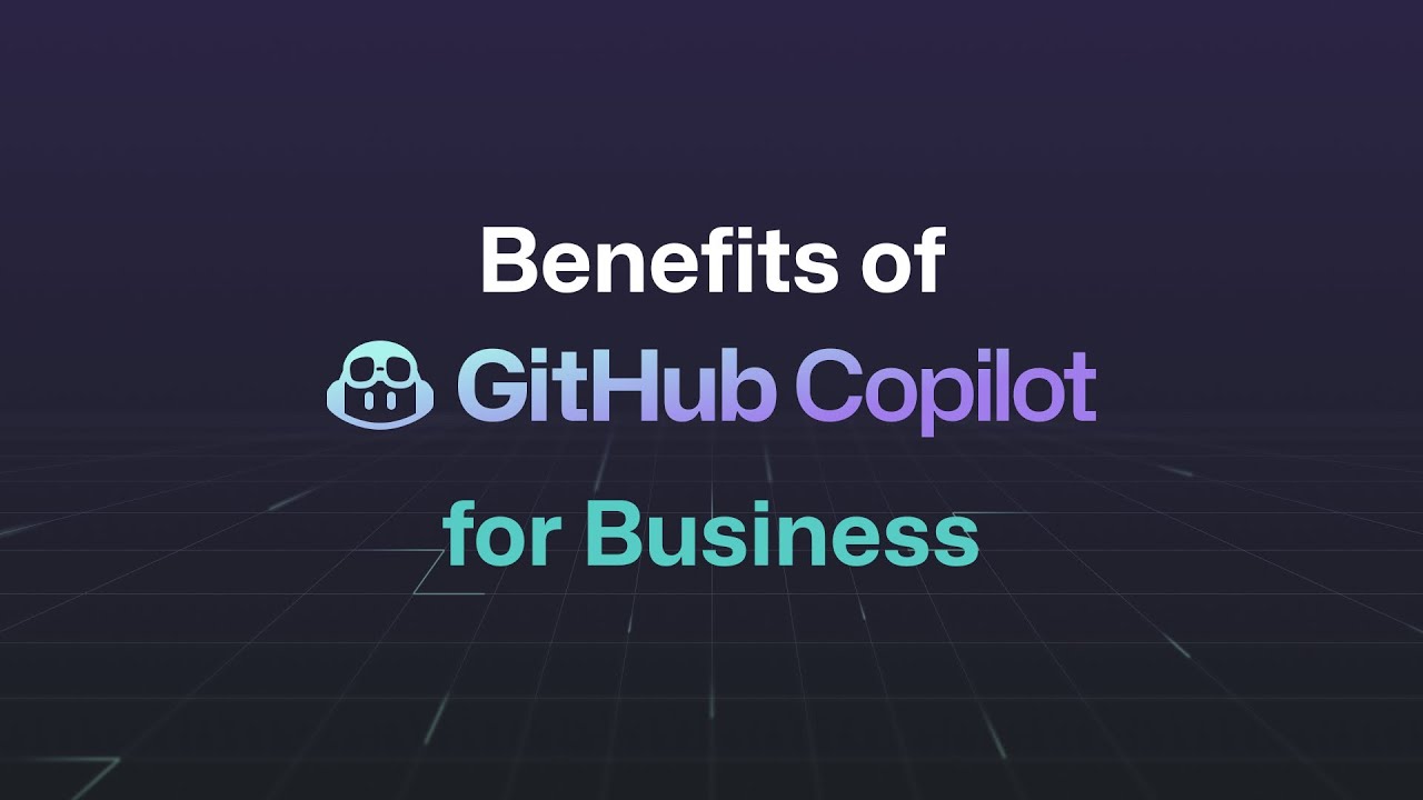 Github Copilot Free Tier