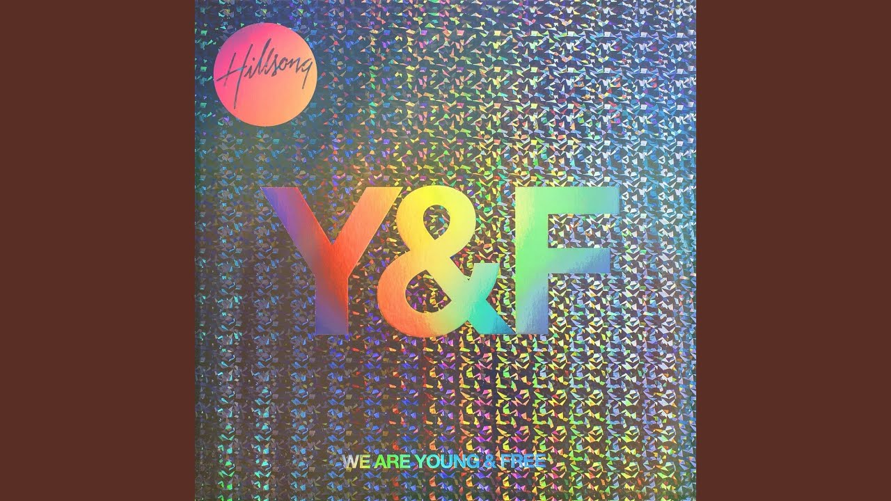 Wake Studio Version Hillsong Young Free Taya Song Lyrics