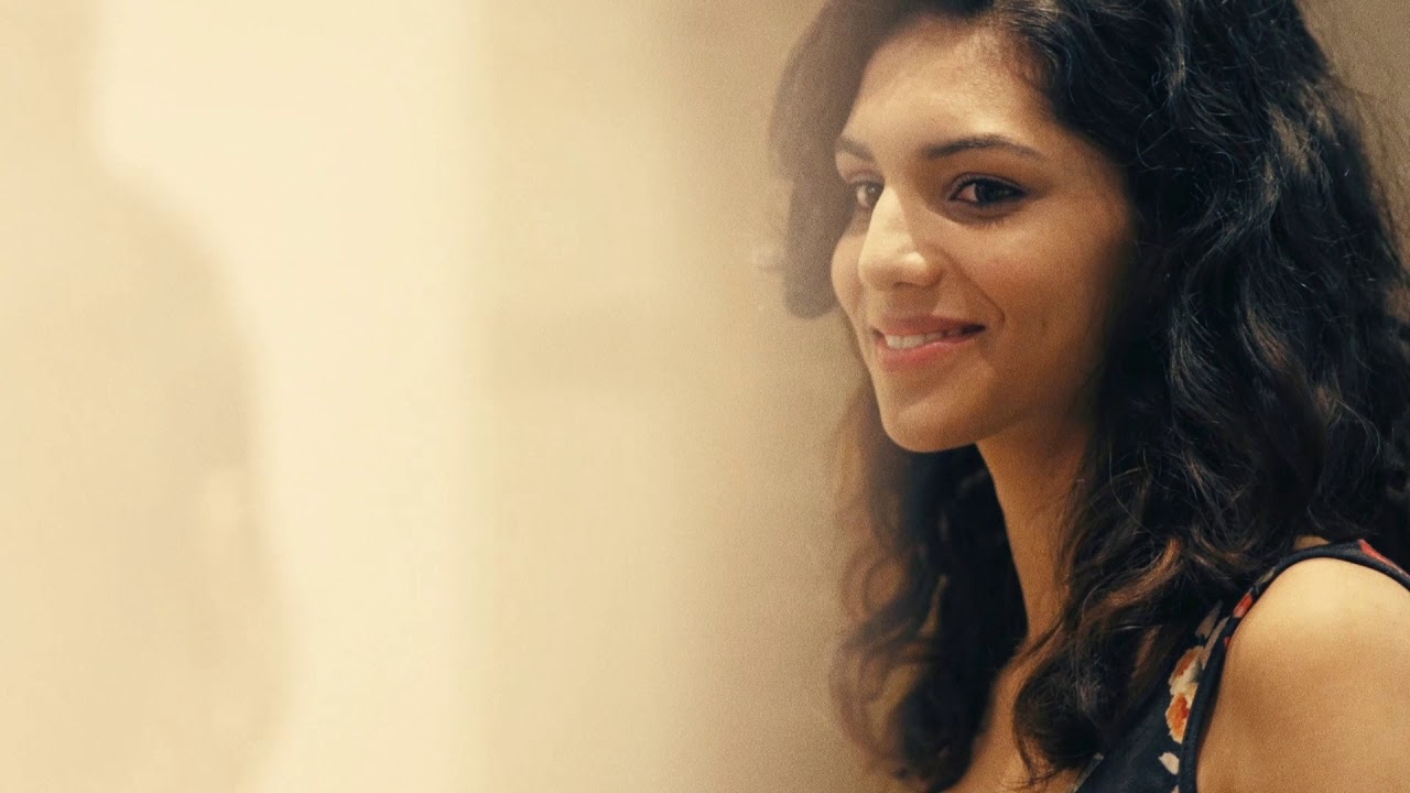 Retail Employees Day A Short Promo Film Youtube