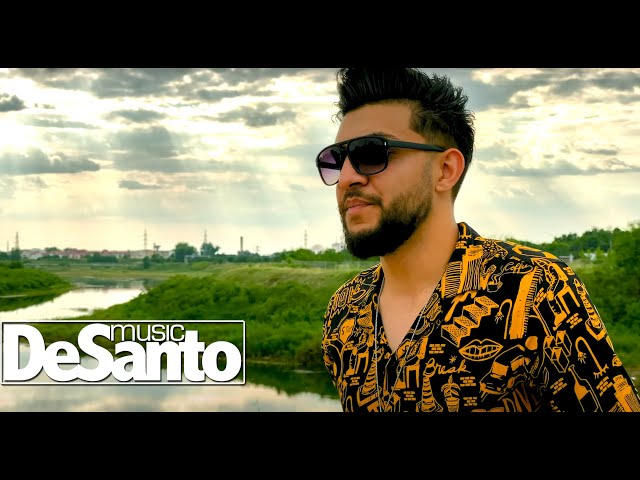 Alessio Marco - Vita Bella