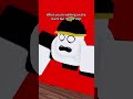 This Guy Get Mini Heart Attack Roblox Stealabrainrot Systemclips And ...