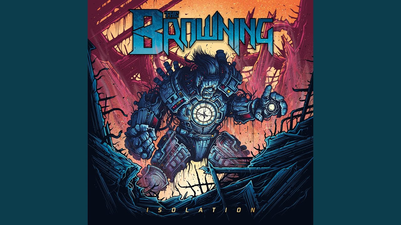 Vortex Youtube Music