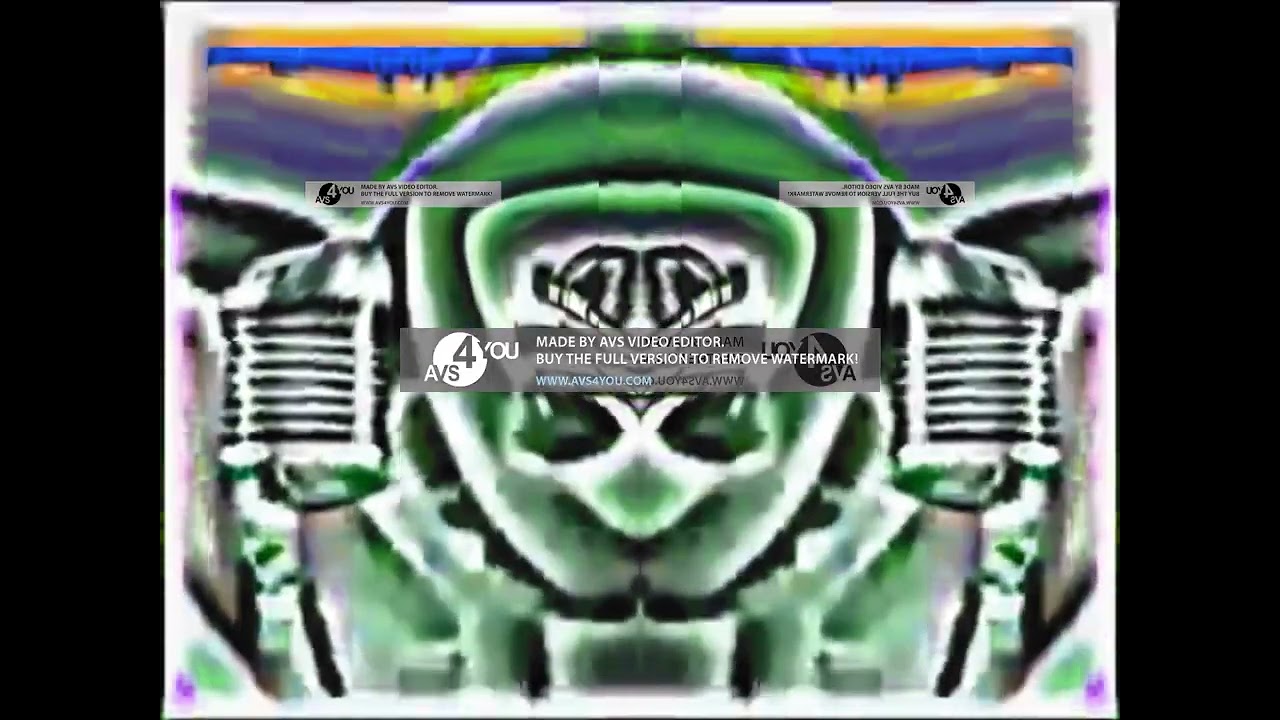 Respondview 2 Gummy Bear Effects Aftermath Of Preview 2 Effects On Avs