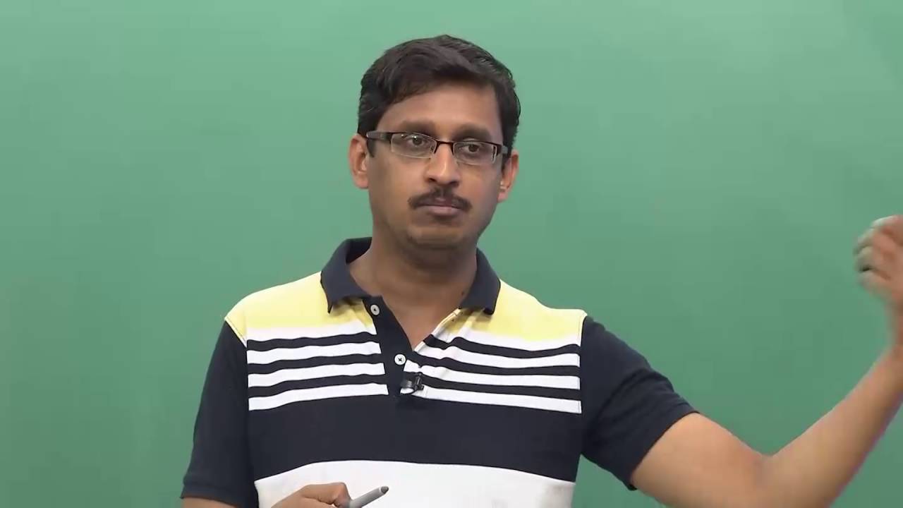 Module I Youtube