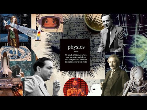The Quantum Paradox Is So Strange It Terrifies Scientists Youtube
