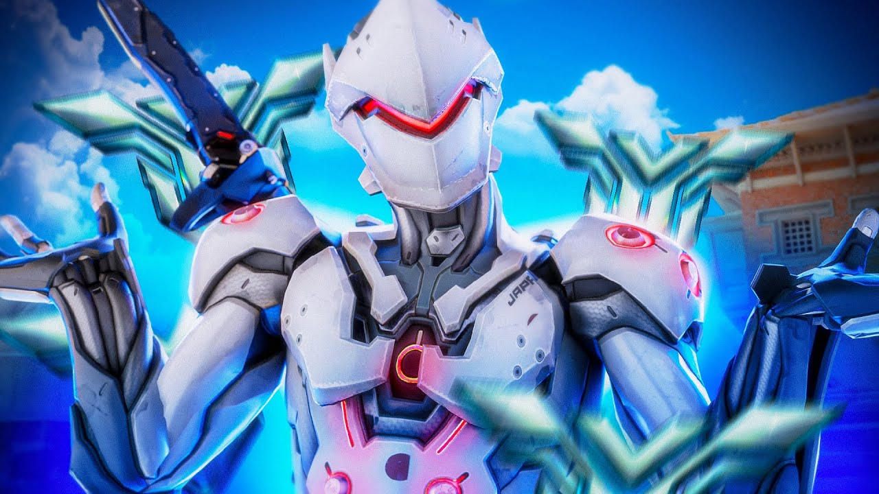 This Is Grandmaster Gameplay Youtube