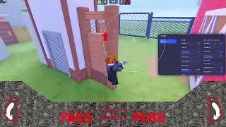 Solara Executor X Christmas Update 2025 Bypass Anti Cheat Free Roblox ...