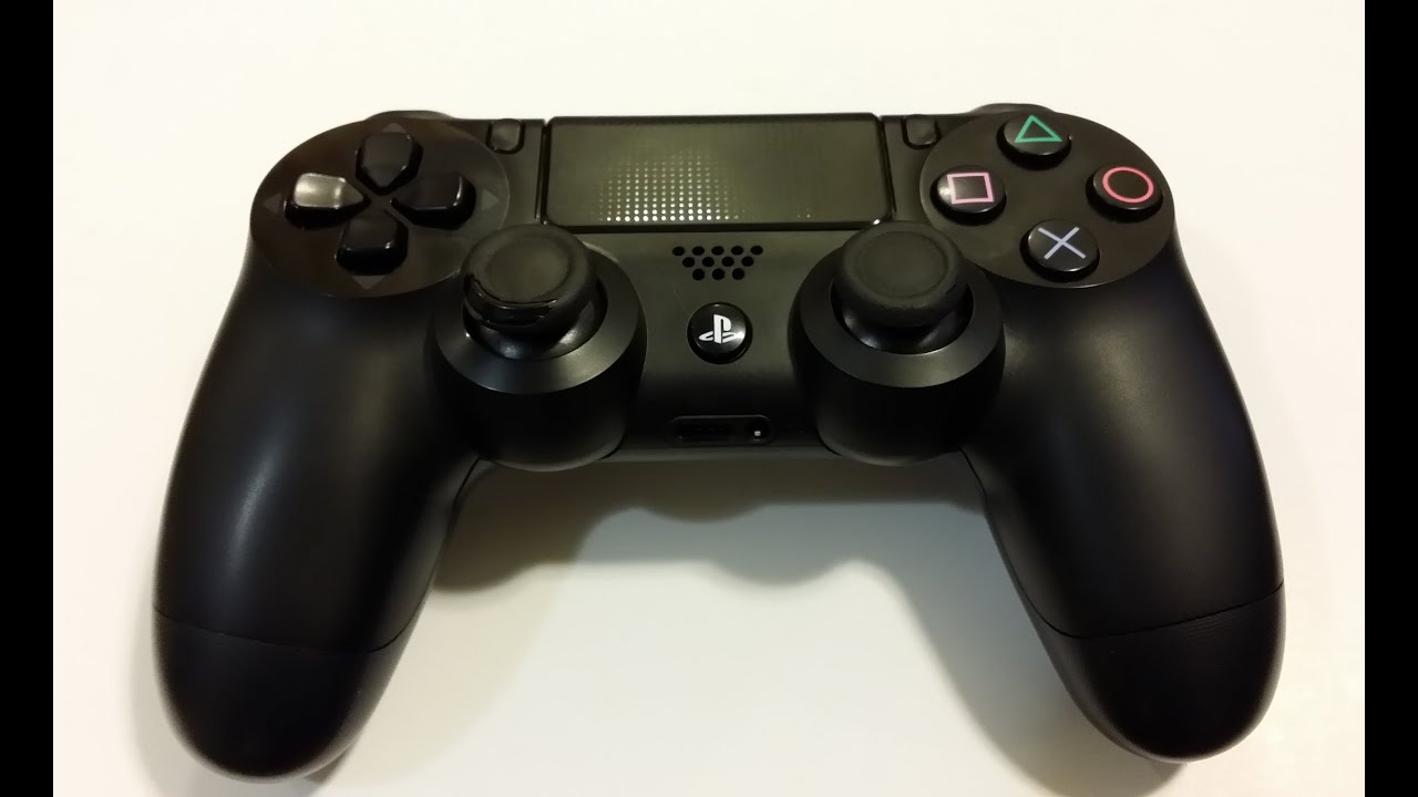 How To Fix R2 Button On Ps4 Controller Playstation 4 Button Youtube