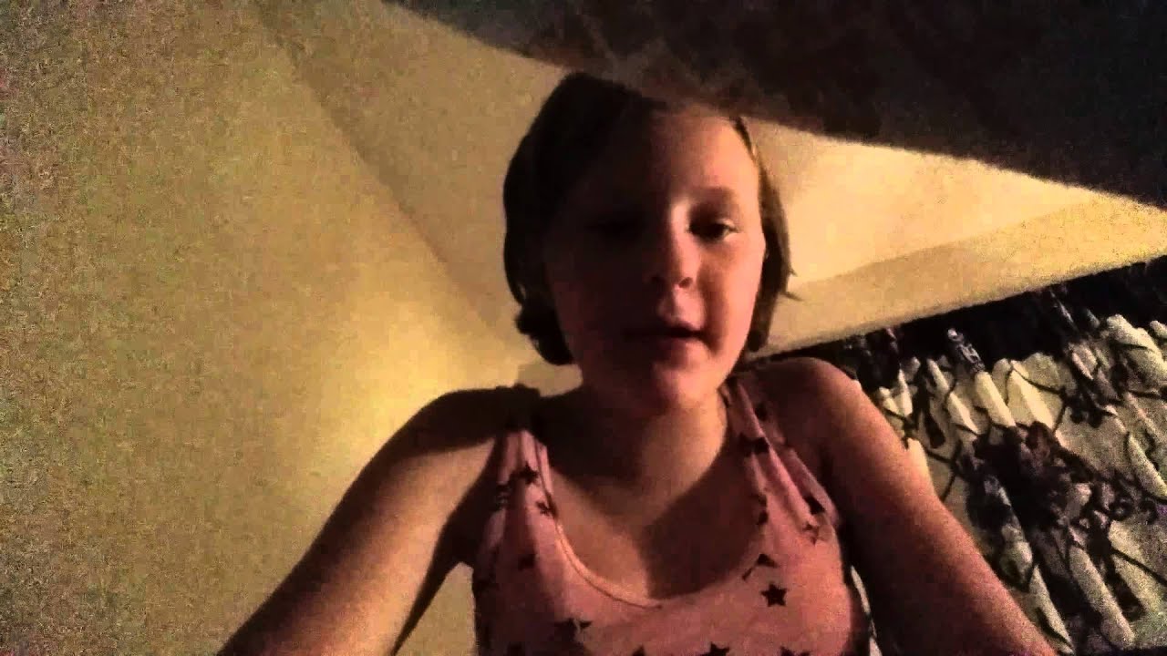 Chapter 1 Of Smile Raina Telgemeier Youtube