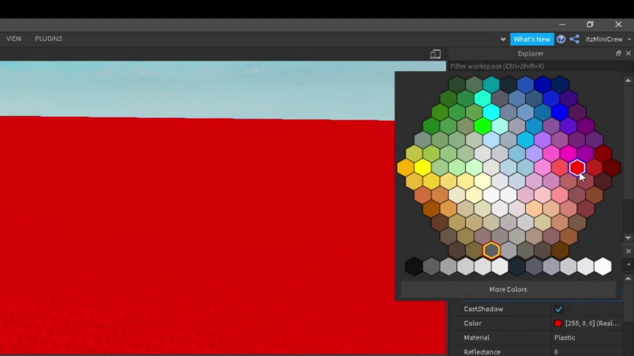 Remote Functions Roblox Studio Youtube