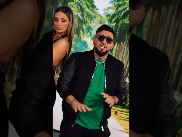 Zapacita cu @CostelBijuOficial s-a lansat! Ascult-o si tu! #muzicanoua ...