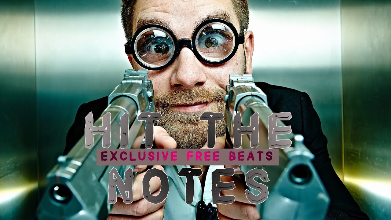 Free 90s Old School Boom Bap Type Beat X Hip Hop Instrumental With