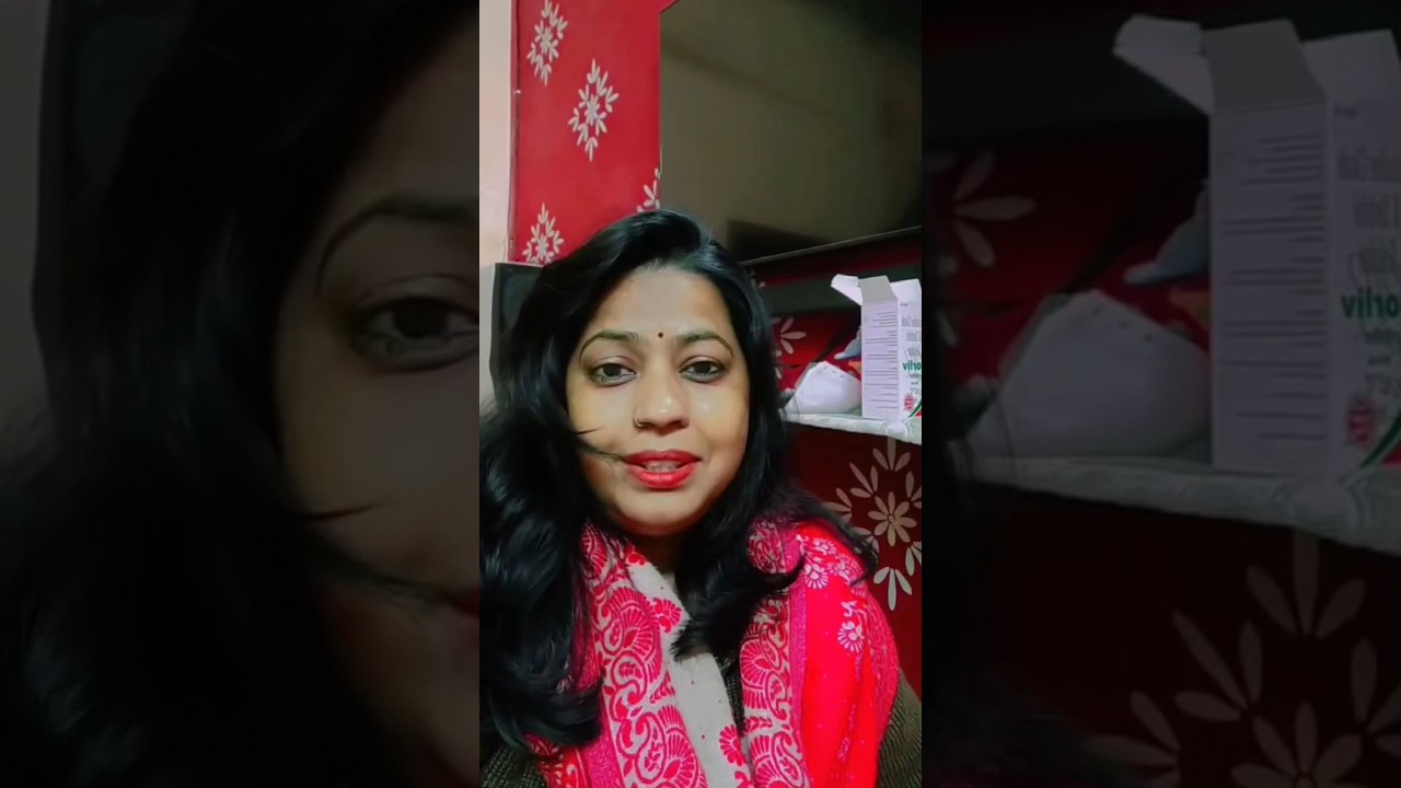 Viral Shortsfeed Youtubeshorts Viralshorts Youtube