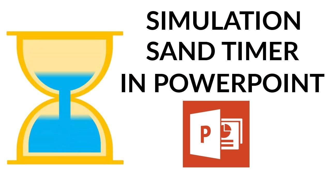Adding Countdown Timer Powerpoint Tripswolf