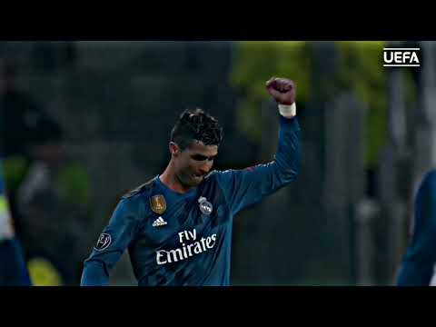 Ronaldo Celebration 4k Clip For Edit Youtube