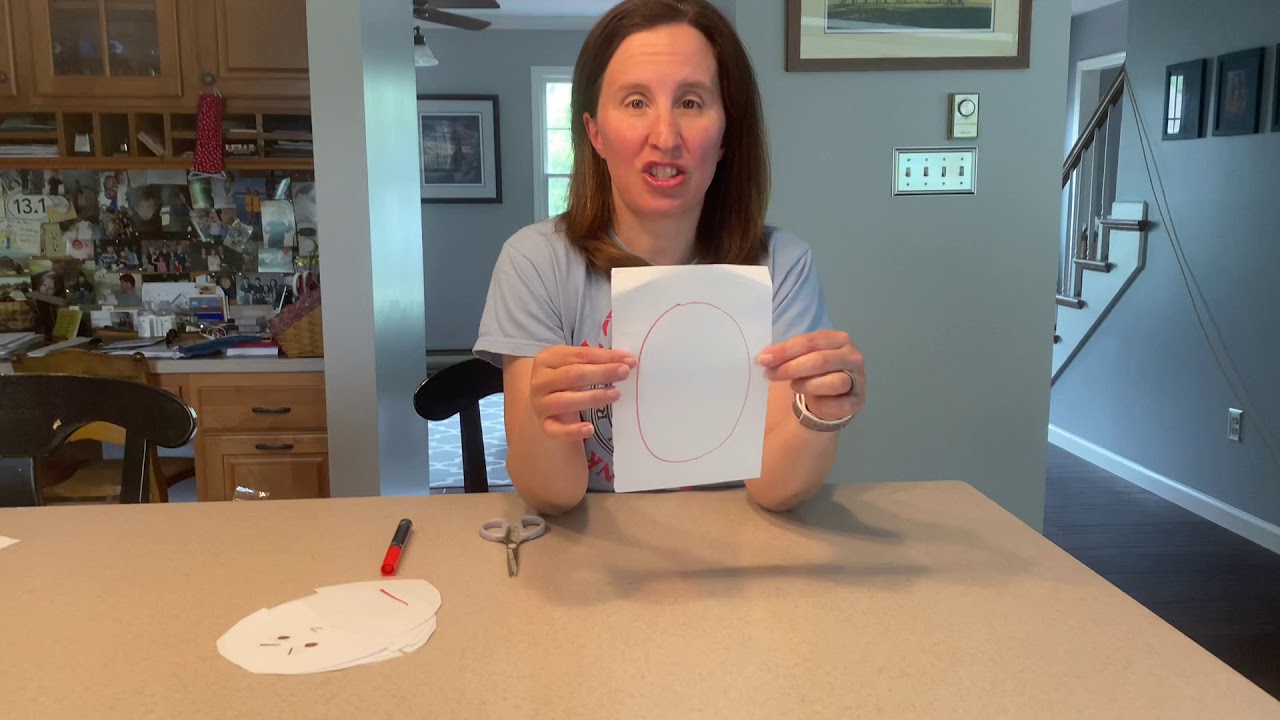 Face Matching Youtube