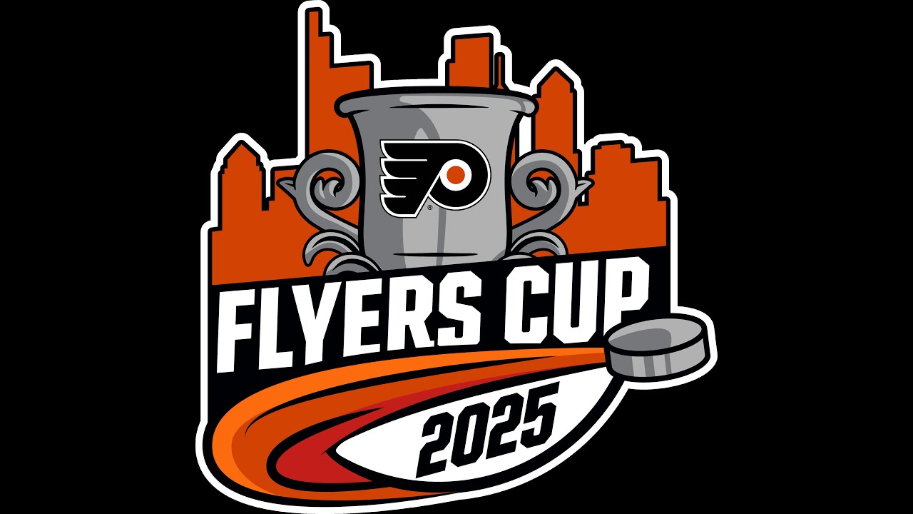 2025 Flyers Cup Selection Show Youtube
