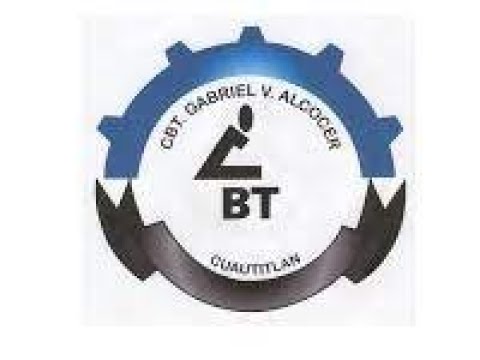 Clausura 20 21 Cbt Gabriel V Alcocer Cuautitlán Youtube