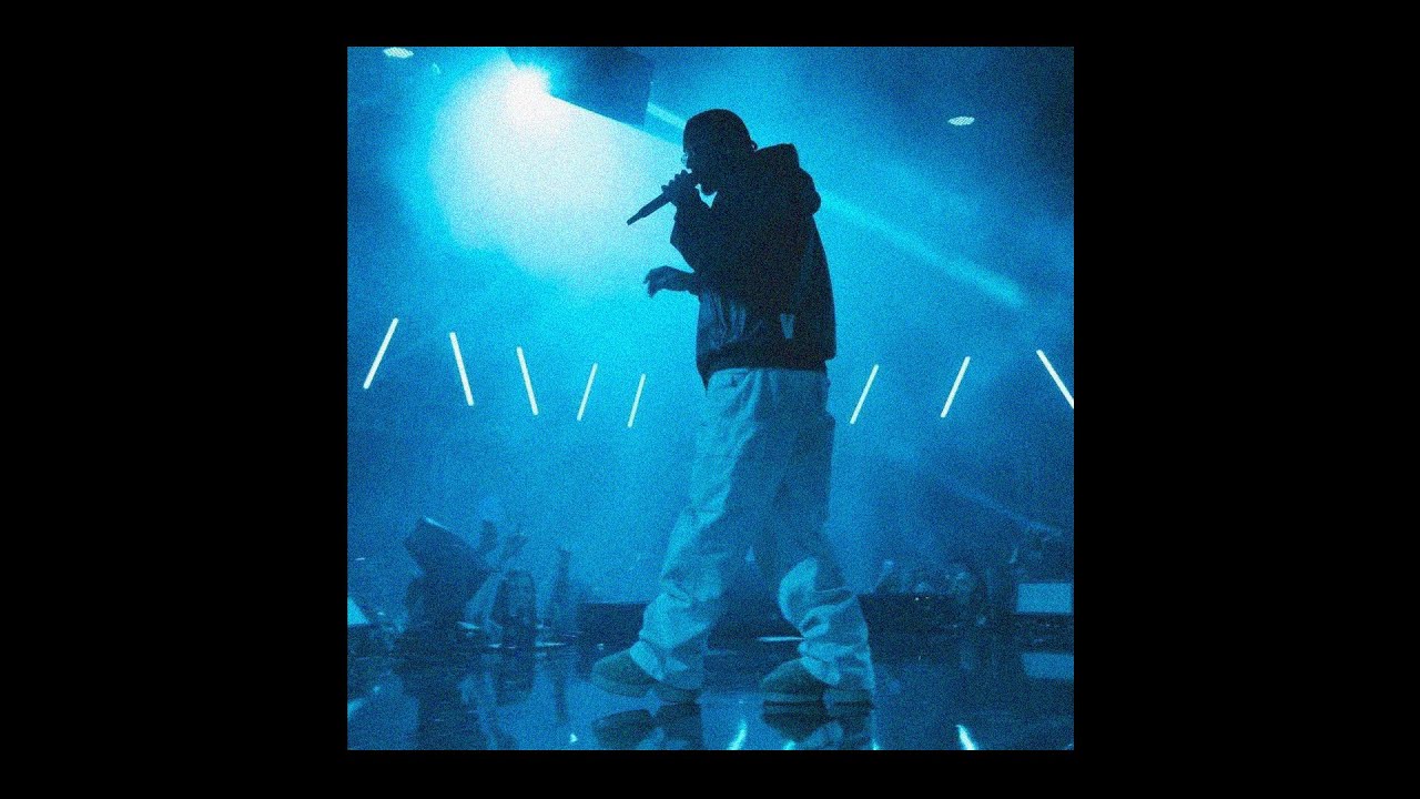 Free Drake Type Beat Secrets Youtube Music