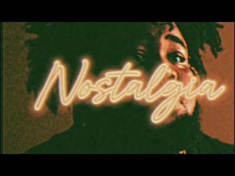 Rod Wave And Wet Nostalgia Lyrics Youtube