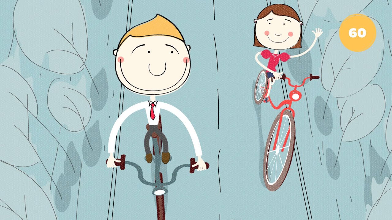 Green Economy English Youtube