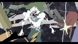 Mahorga Walking In Malevolent Shrine Domain Jjk Edit Firuna Mp3 Music ...