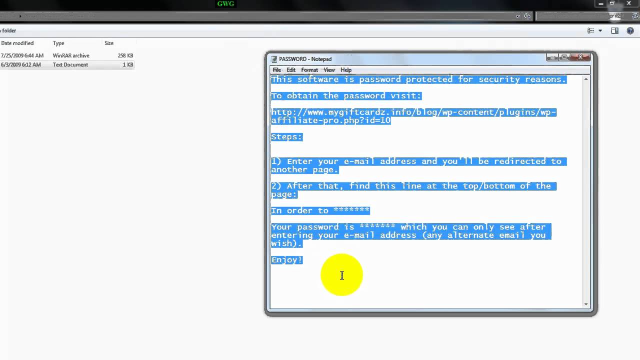 Account Hacker V3 9 9 Activation Code Lasopasnap