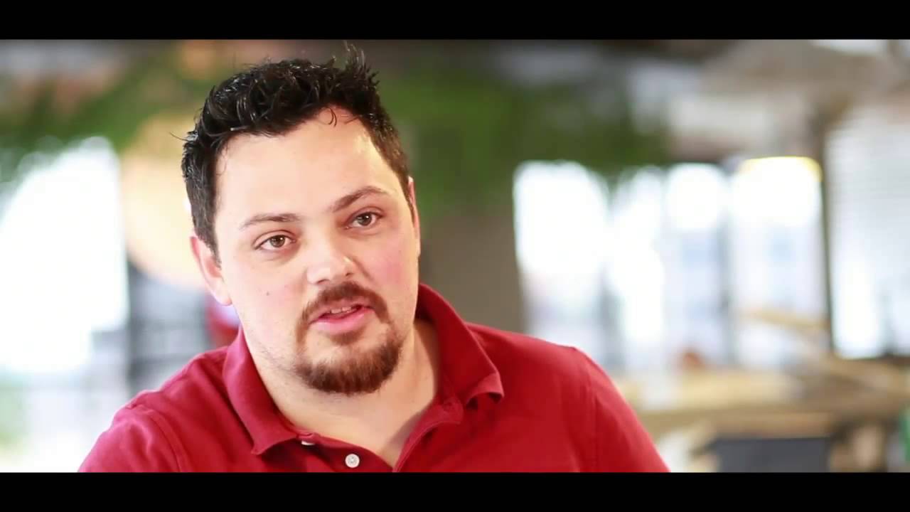 Objectrocket Mongodb Masters Youtube