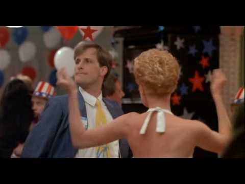 Jeff Daniels Something Wild