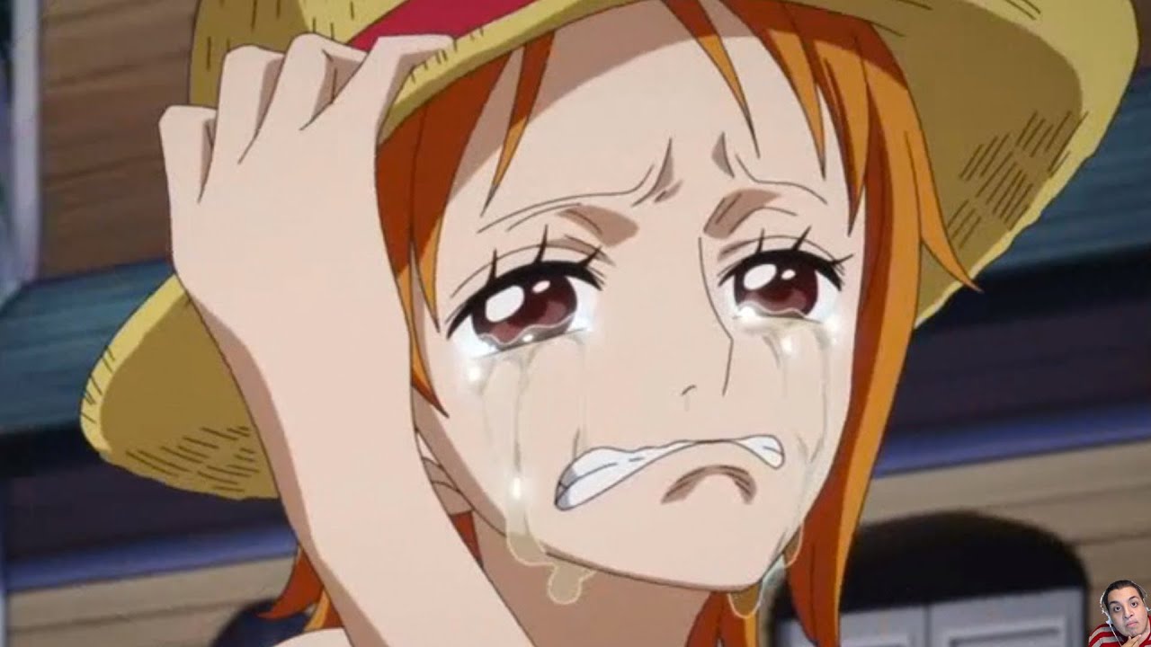 One Piece Nami Dub At Julia Bowman Blog