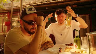 AKUGETSU – AKUGETSU – Mi Vida Loca (VIVINOS – ALNST Sub : Till Part.1) – VERSURI