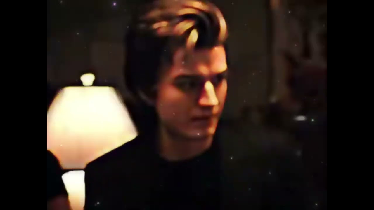 Steve Harrington Edit рџґ Stranger Things Youtube