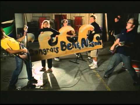 47 Best Emo Songs Of All Time Music Grotto