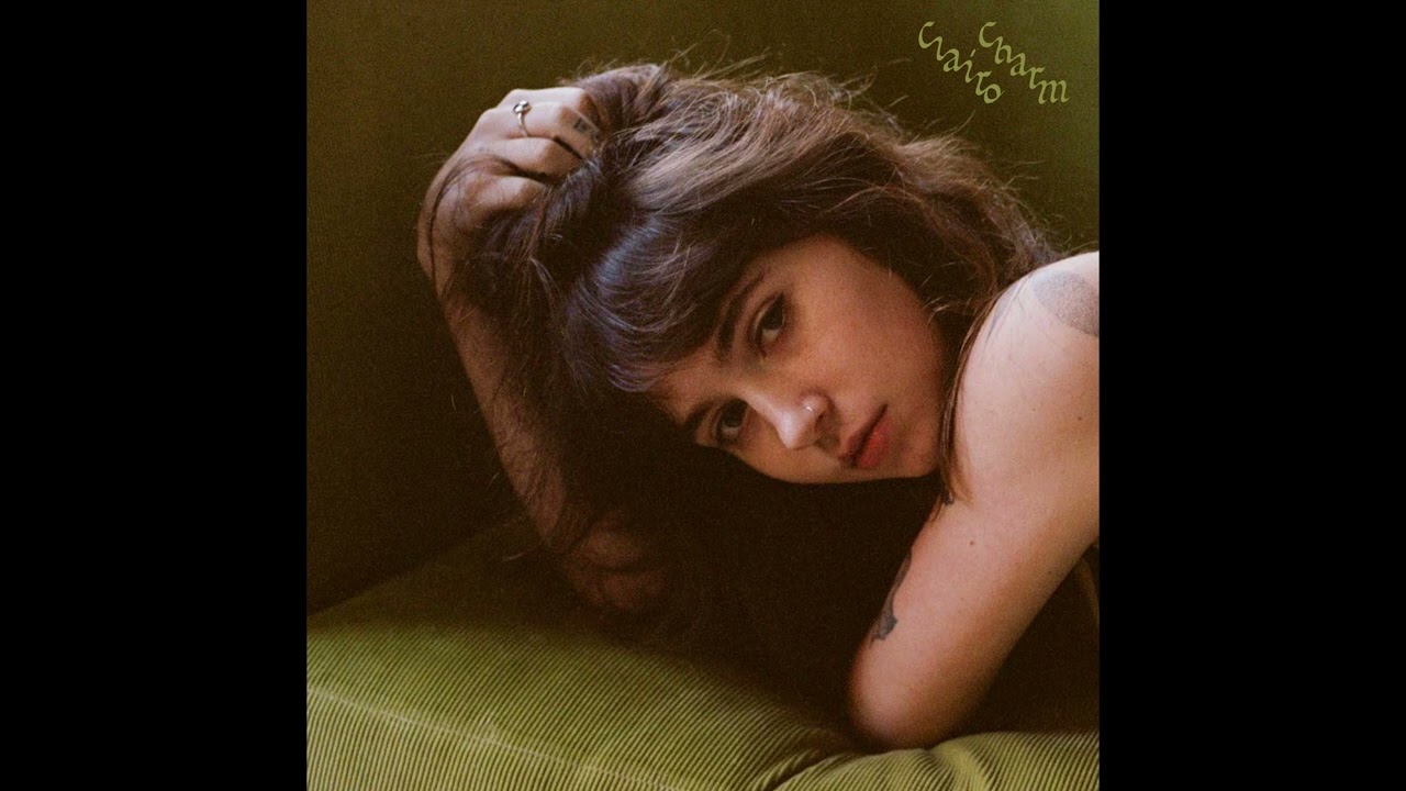 Juna Clairo Song Lyrics Music Videos Concerts