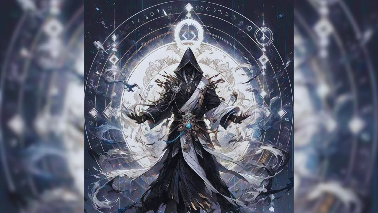 Chapter 81 100 The Unique Awakening Youtube