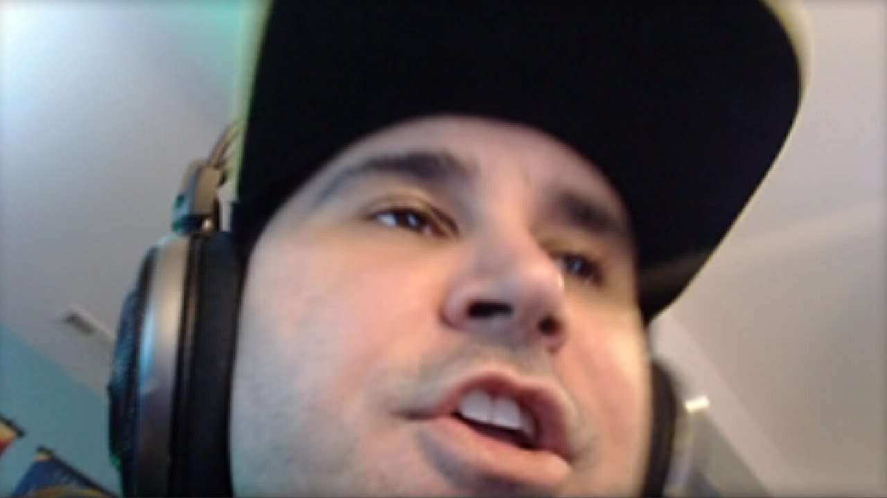 Stream Highlights 129 Youtube