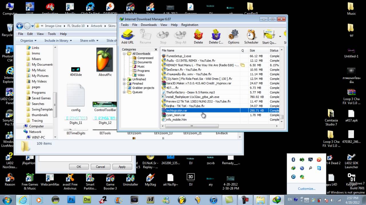 Untitled Mp4 Youtube