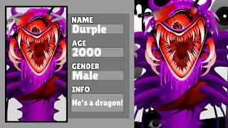 Incredibox Sprunki Phase 9 All Characters New Phase Mp3 Mp4 Download