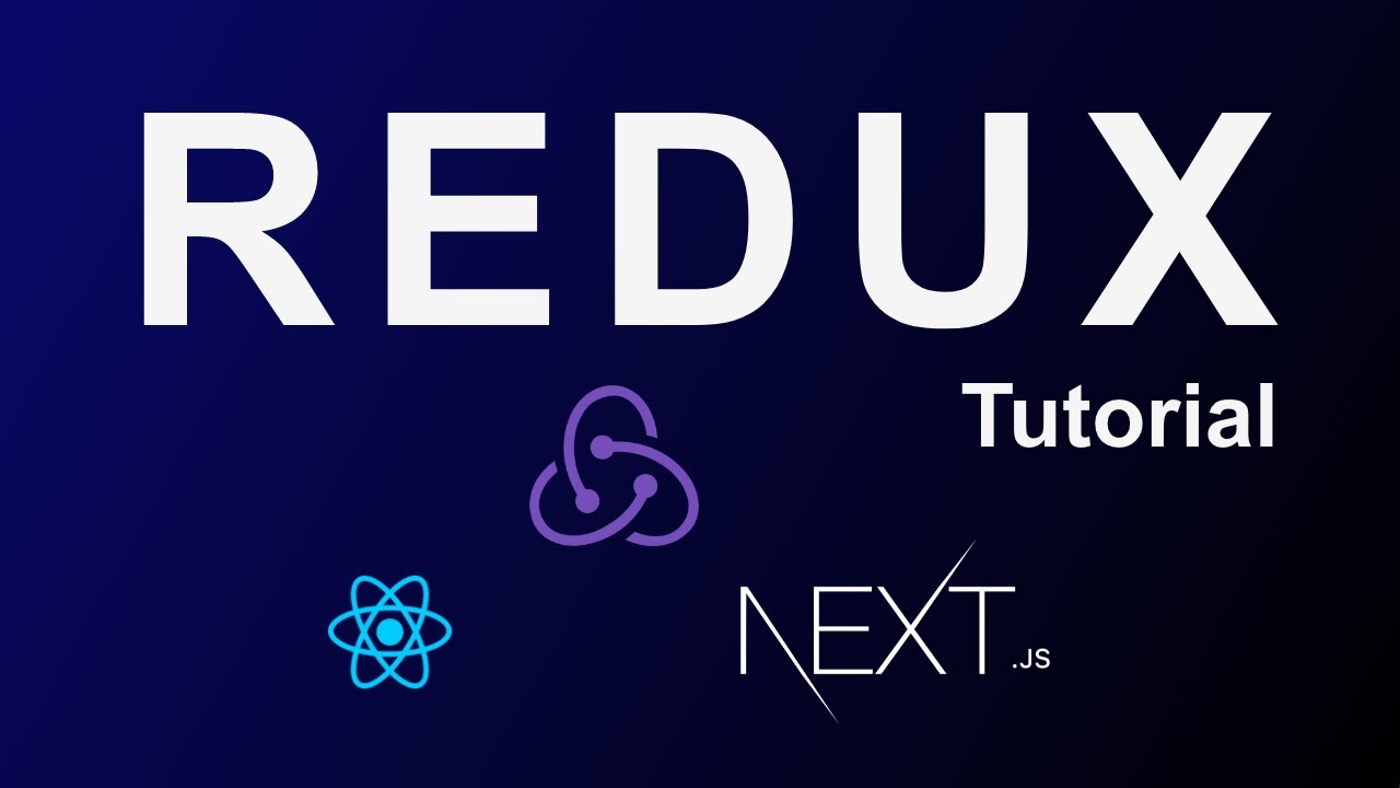 Understanding Component Lifecycle In React Peerdh