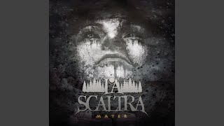 Dilala Shebeshxt Mp3 Music & Mp4 video downloads