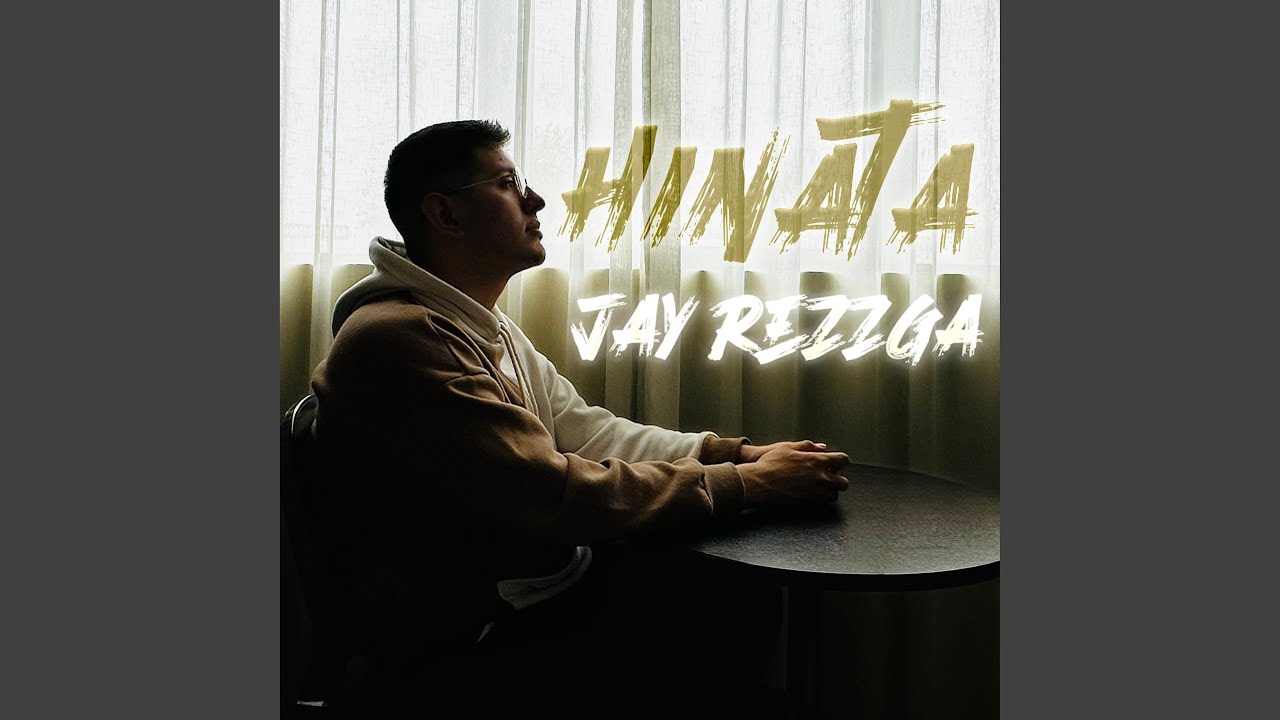 Hinata Youtube Music