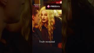 This Moment Gave You Chills The Full Drama S Even Better Search Freebits Freebits Limitless ...