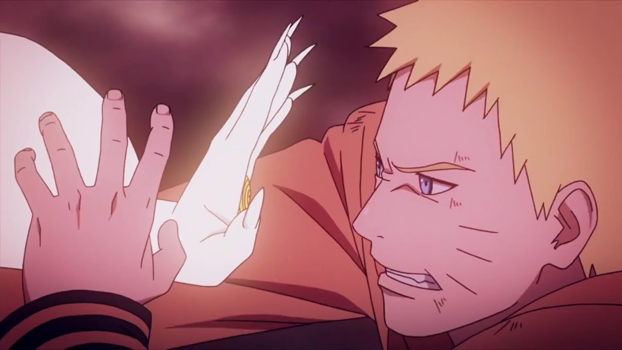 Naruto Amv Edit Youtube Music