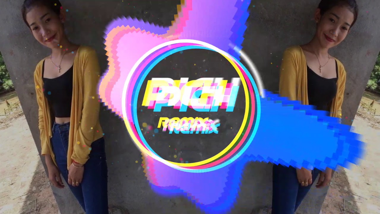 бћ бћ бћђбћѓбћ бџ бџ Mr Pich Remix 2019 Youtube